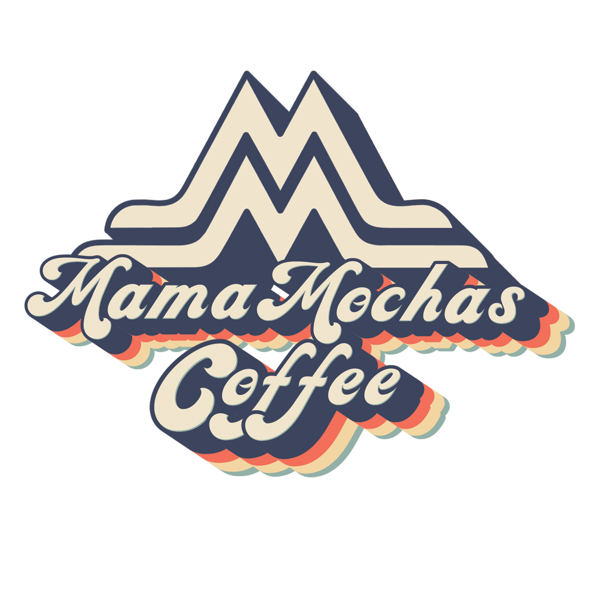 CLEARANCE! LAST CHANCE ON THESE SALE COFFEES! – Mama Mocha's
