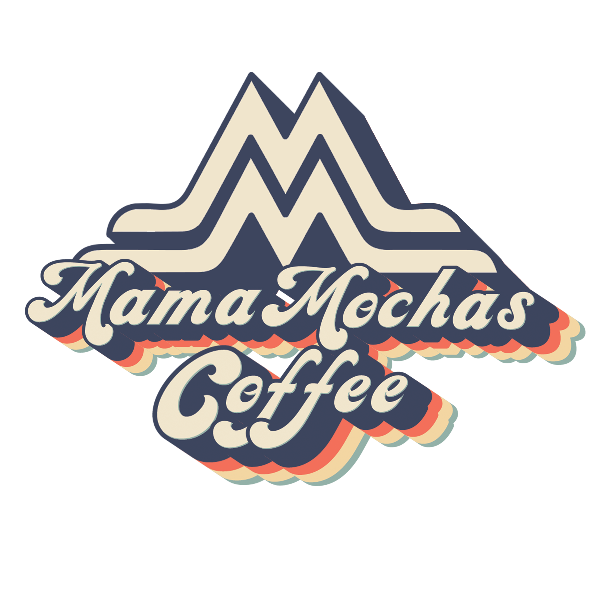 CLEARANCE! LAST CHANCE ON THESE SALE COFFEES! – Mama Mocha's